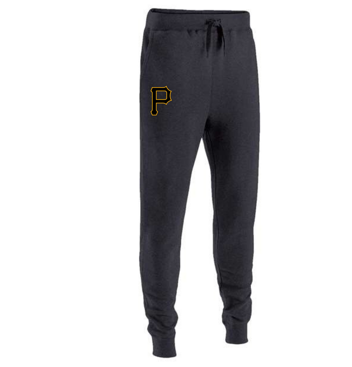 Pirates Joggers - Holloway – Jeri's Custom Sports Apparel