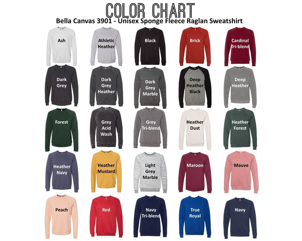 Enid Select Softball – Jeri's Custom Sports Apparel