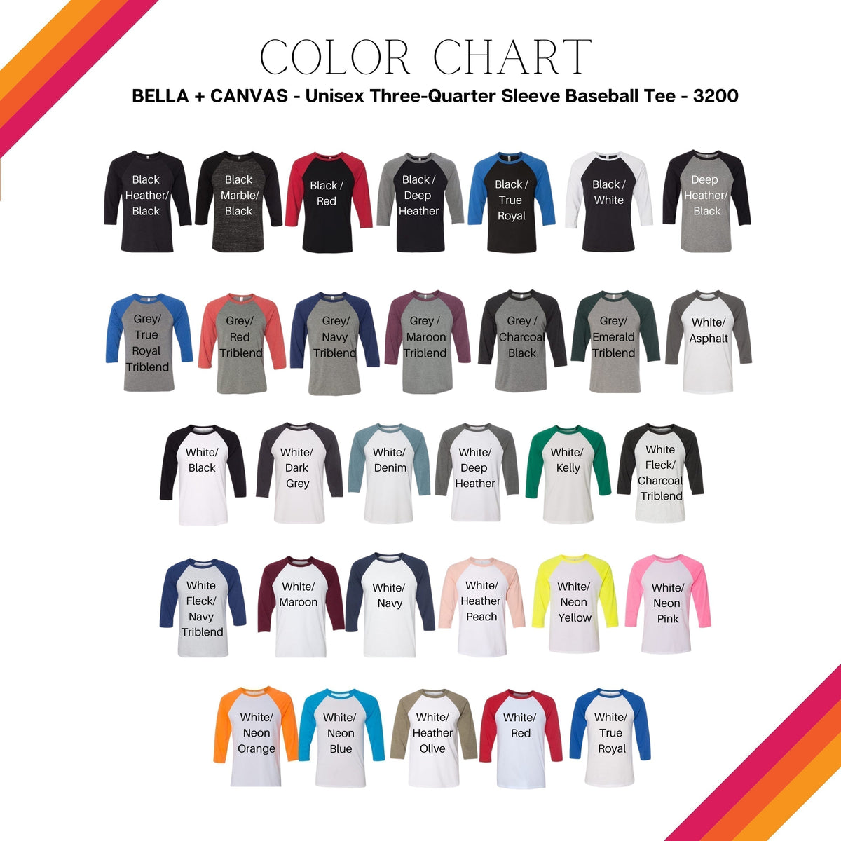 Enid Select – Jeri's Custom Sports Apparel