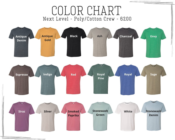 Enid Select Softball – Jeri's Custom Sports Apparel